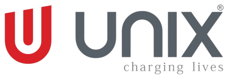 Unix International - UAE
